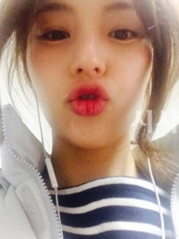 배우 김민재 와이프 최유라 프로필 나이 결혼 자녀 아들 딸 키