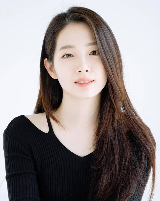 이은재 탤런트 프로필 드라마 영화 출연작 키 나이 학력 고향 최근영상 작품활동 필모그래피 생각대로 인포모아