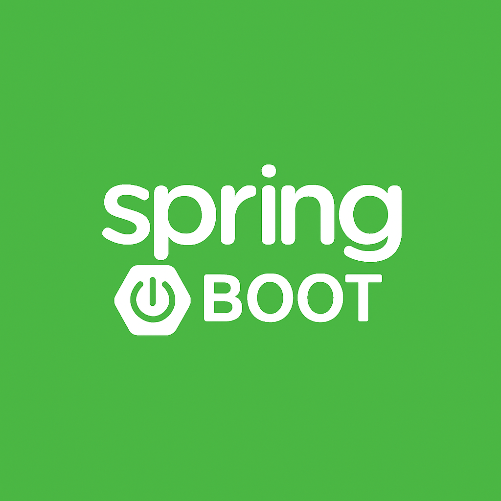 Spring Boot란 무엇인가 – 복잡한 설정 없이 시작하는 스프링 개발 | 전통 Spring과 차이점