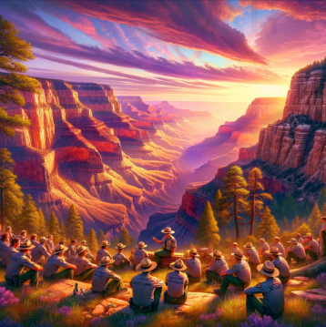 국립공원공단 사이버연수원 https://knps.hunet.co.kr