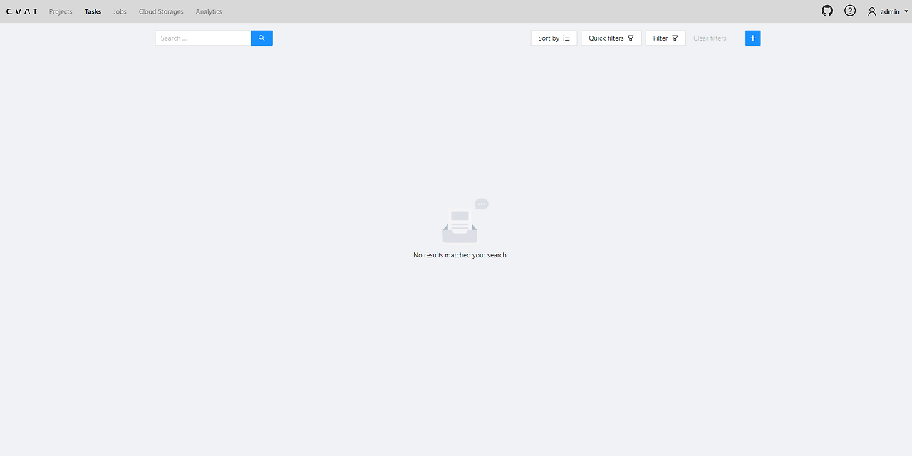 CVAT로 Auto labeling 하기 (+YOLO 모델)