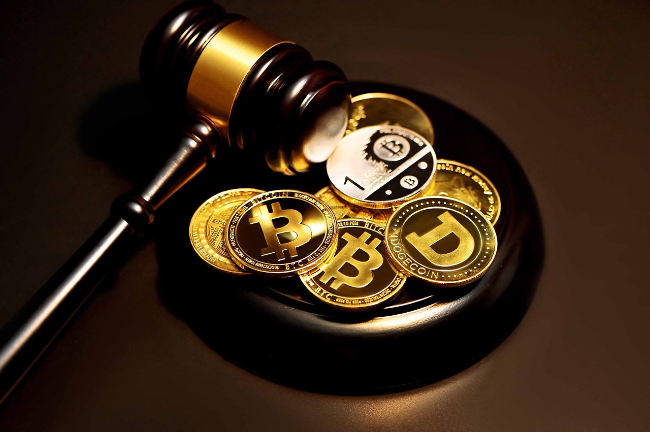 Sec 비트코인 Etf 승인으로 암호화폐 시장의 새로운 변화지금이니가즈아 도서관북별북이