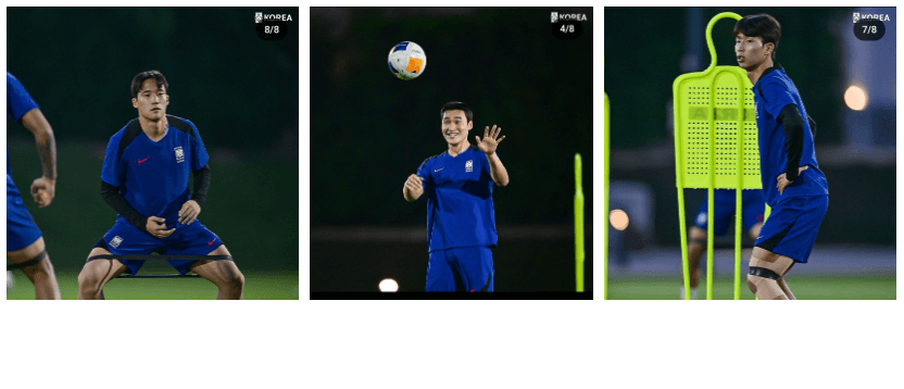 2024 Afc U 23 카타르 아시안컵 생중계채널