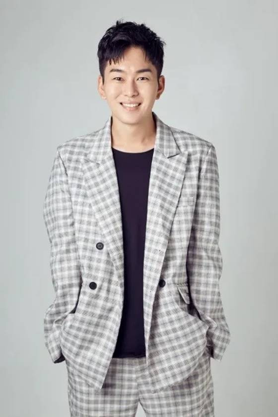 곽정욱 탤런트 프로필 드라마 영화 출연작 키 나이 학력 고향 최근영상 작품활동 필모그래피 생각대로 인포모아