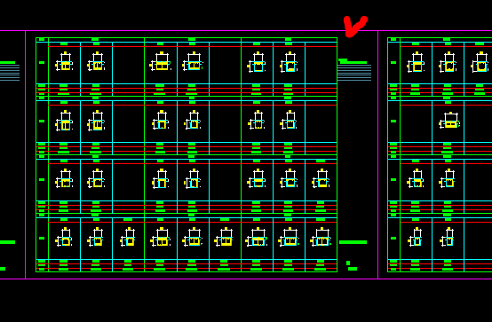 보 스케쥴 작성, BLS :: XiCAD & etc...