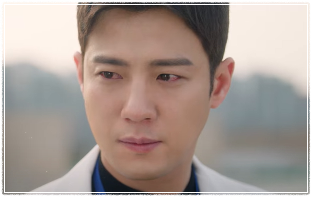 여왕의 집 인물관계도 및 재방송 다시보기｜웨이브 Ott 회차정보 총정리
