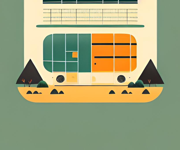 메가스터디 홈페이지 바로가기 (https://www.megastudy.net)