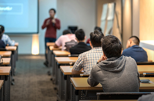 사회복지 경영학 사회학 등 사회학개론 핵심 요점 정리 33장 교육제도