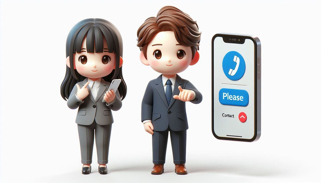 🧠외상성 경막하출혈 진단을 받으셨나요 🤔 치료는 물론 최적의 합의 시점까지 손해사정사가 알려드립니다