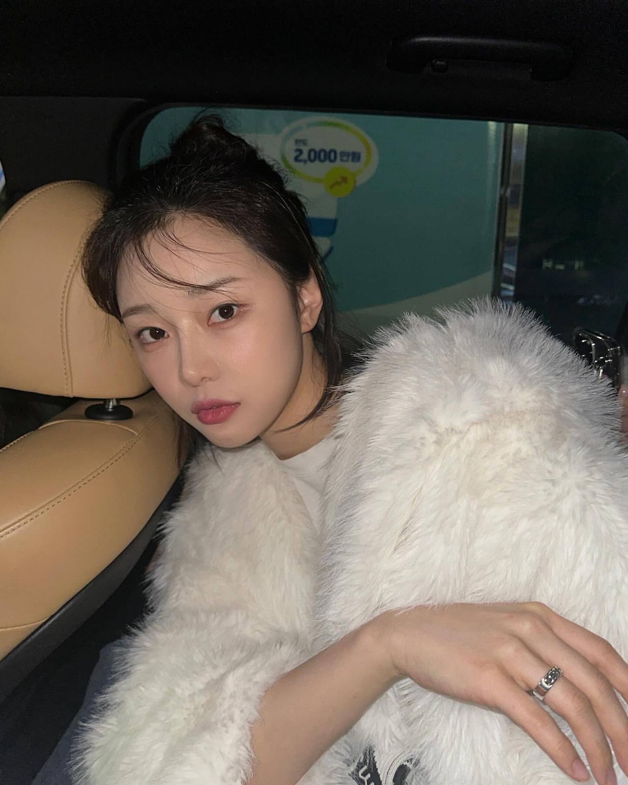 솔로지옥 시즌 4 이시안 나이 직업 인스타그램