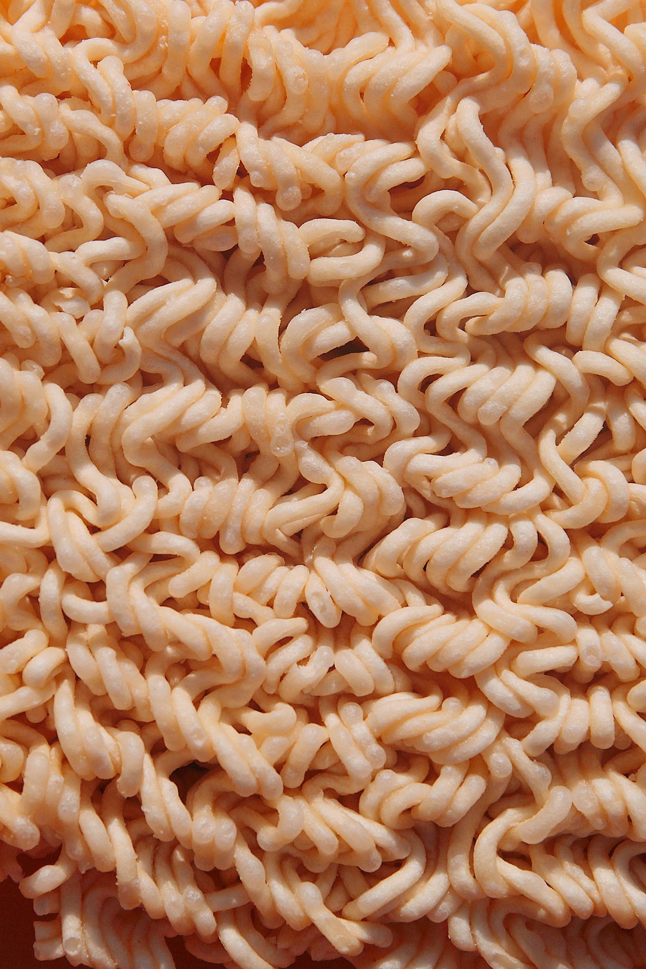 라면 맛있게 끓이는 방법과 이색 라면 추천
