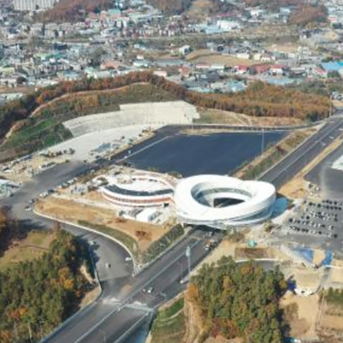 세종포천고속도로 계통 소식과 Ic Jct 통행료 요금 정보 잡지식 공유소