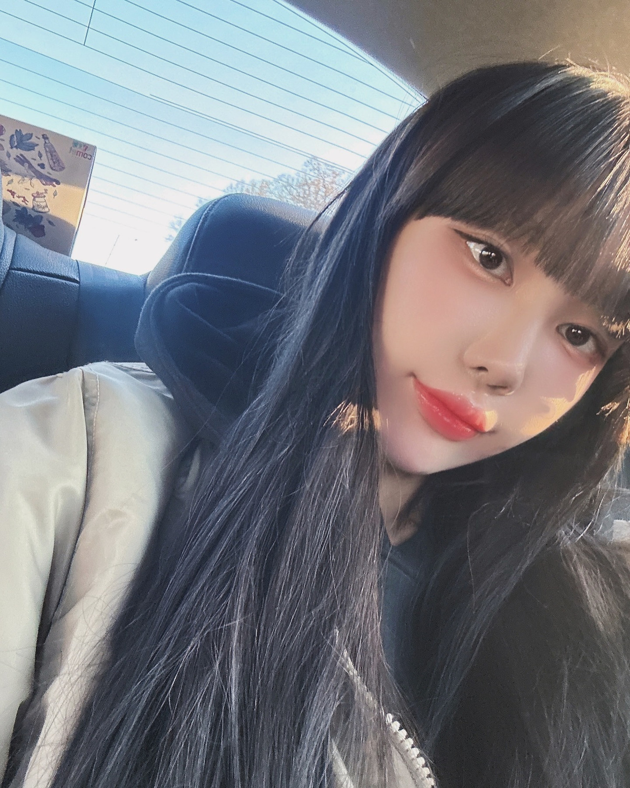스트리머 겨우디 근황 프로필 인스타그램 트위치 틱톡