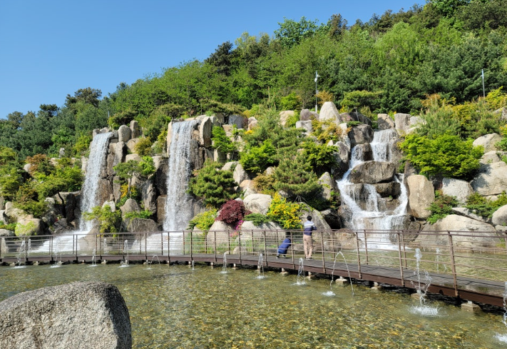 안산 가볼만한곳 베스트10 입장료 여행 꿀팁 등 소개