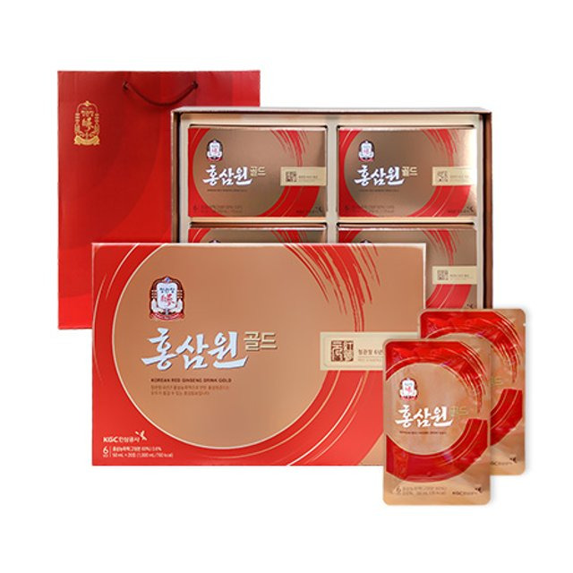 Px 영양제 추천 종류별 가성비 좋은 제품 5가지