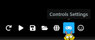 록맨 X3 게임하기 (ROCKMAN X3) | 오락실 고전게임