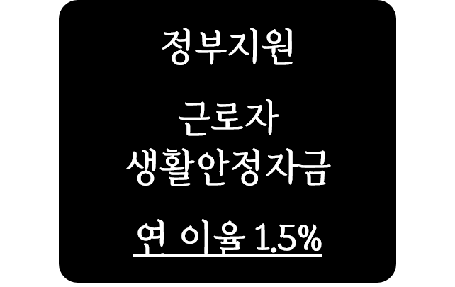 컴퓨터 소리 증폭 프로그램 사운드 부스터 다운로드 조커의 블로그