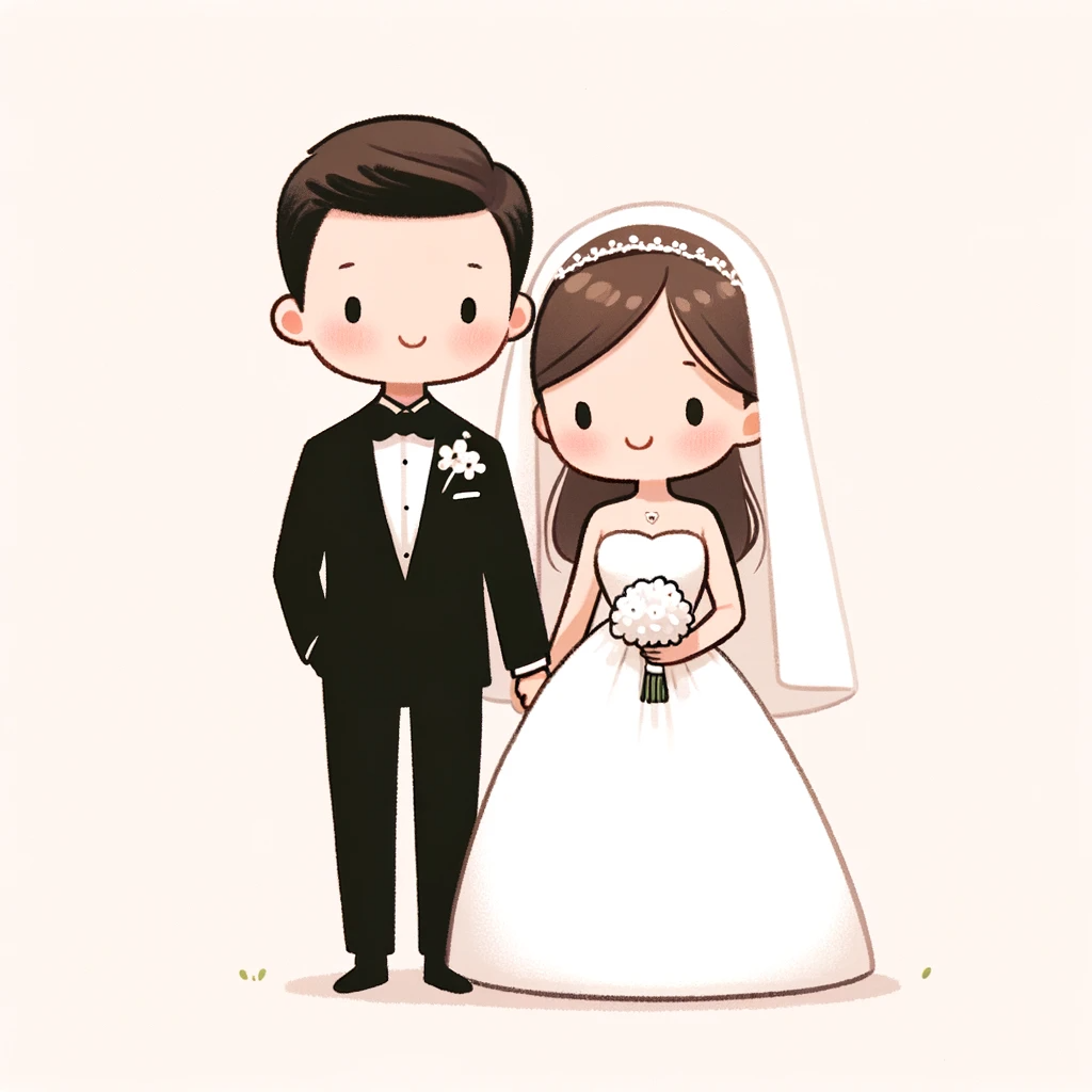 계절별 결혼식 청첩장 문구 글귀 인사말 봄 여름 가을 겨울 청첩장 업체 추천