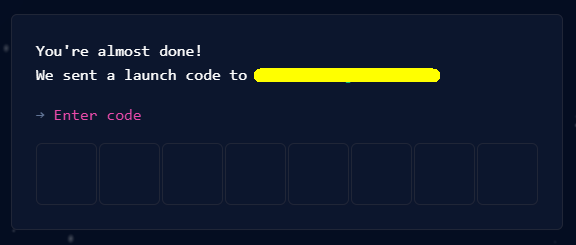 @web's Tutorial by.yuna | GitHub 계정만들기