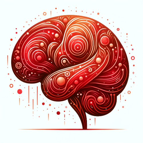 거미막하출혈subarachnoid Hemorrhage Sah 원인 증상 치료