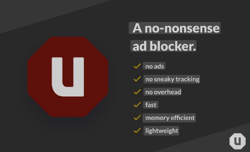 광고 차단 이렇게 쉬웠어? uBlock, Adblock, AdGuard 완벽 비교