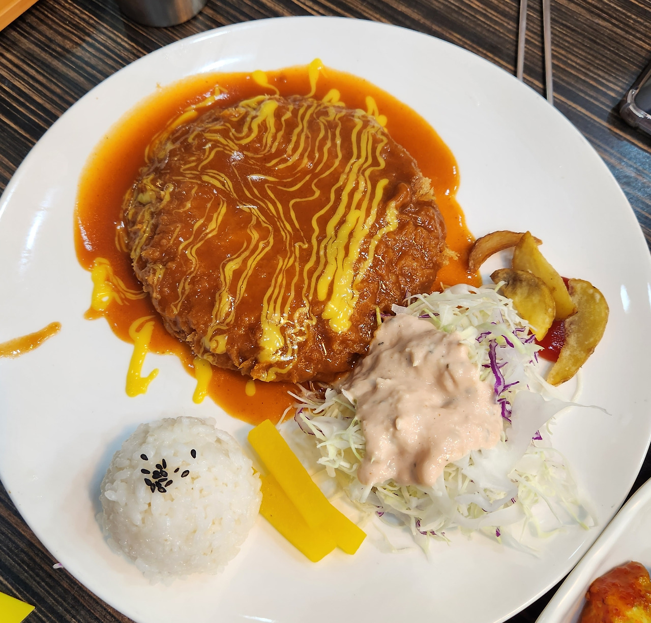 세종시 추어탕 맛집 추어명가