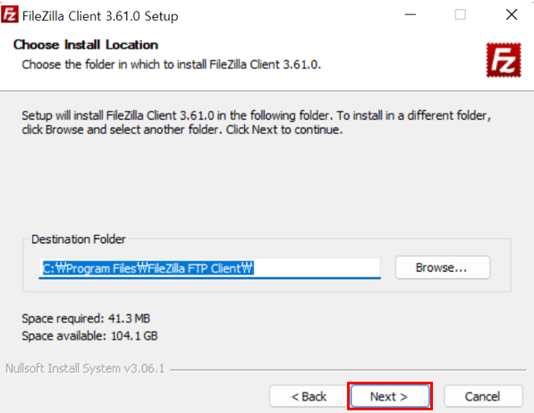 FileZilla - SFTP, FTP 원격접속 무료 프로그램 추천, 파일질라 다운로드 및 연결방법