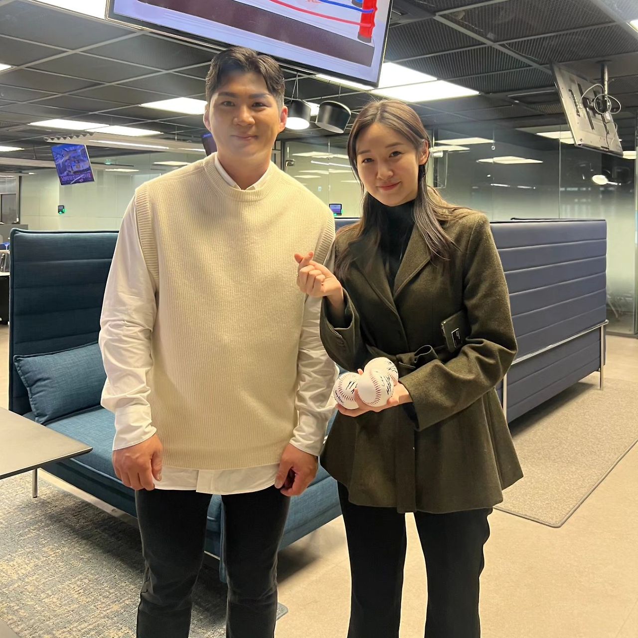 보건복지부 2차관 박민수 프로필, JTBC 뉴스룸 이수진 아나운서 스포츠 여자 진행자 “결혼 부인 자녀 나이 학력 정무직 공무원 몇급? 고향 가족 재산”