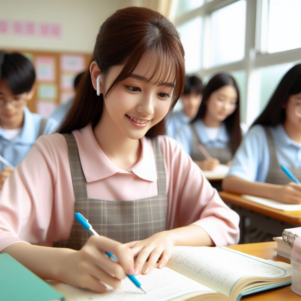 독서토론교육법 3강 소크라테스와 소피스트 영어 교육에의 시사점