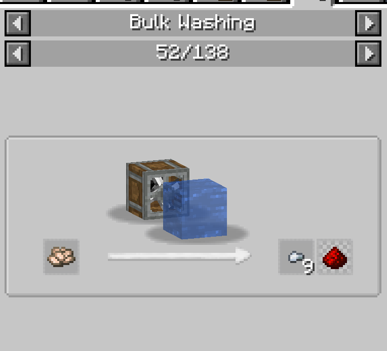 [마인크래프트 모드][Create 0.5.0] 0. Create 모드 소개 :: SturdyCobble의 마인크래프트/게임 블로그