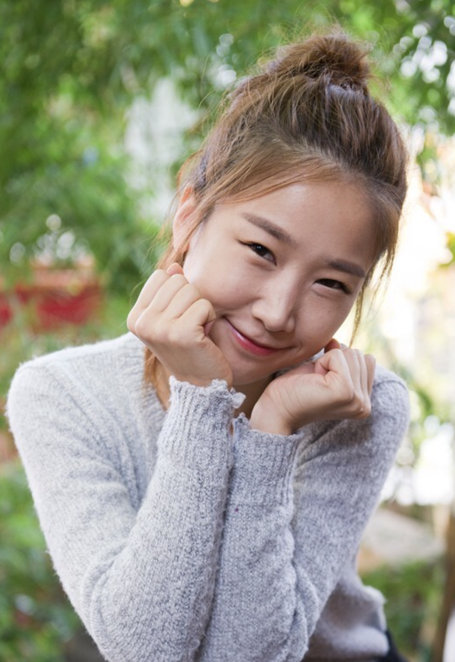개그우먼 박소영 프로필 나이 몸매 데뷔 방송 활동 학력 인스타 유튜브 오늘의인물