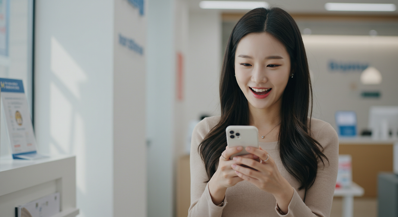 정기예금 금리 높은 은행 [2025년 3월 기준 비교표] 💸