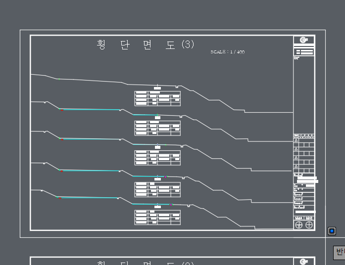 kjun.kr (kjcoder.tistory.com) :: [AutoCad] 특정 영역 pdf 로 변환하기