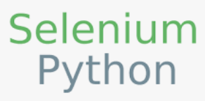 Python에서 Selenium 크롤링을 위한 Chromedriver 설치 및 Headless 설정 방법