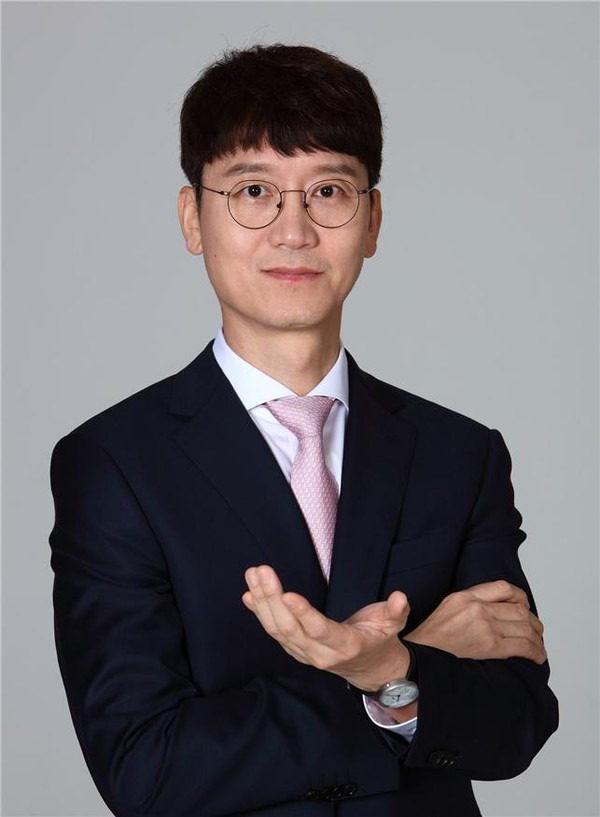 김웅 국회의원 고향 학력 출생 나이 군대 병역 군복무 가족 아내 종교 약력 경력 프로필 햄블