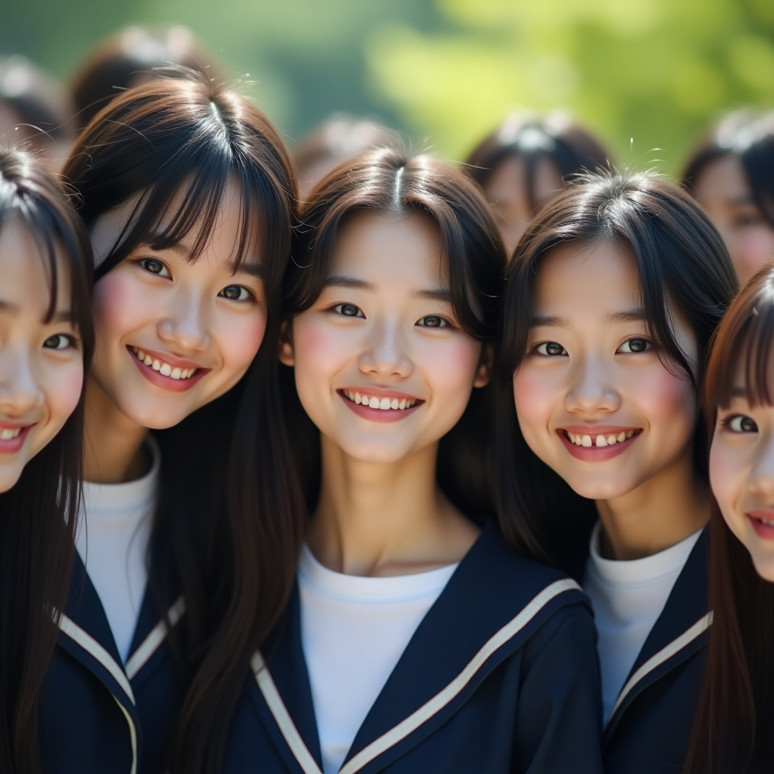 20년 후에도 후회 없는 졸업사진 인생샷 팁 고등학교 졸업식 중학교 졸업식 꿀팁