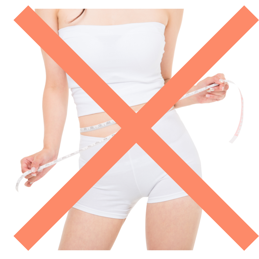 이관개방증 원인과 치료 자연 치유 가능 고유스토리
