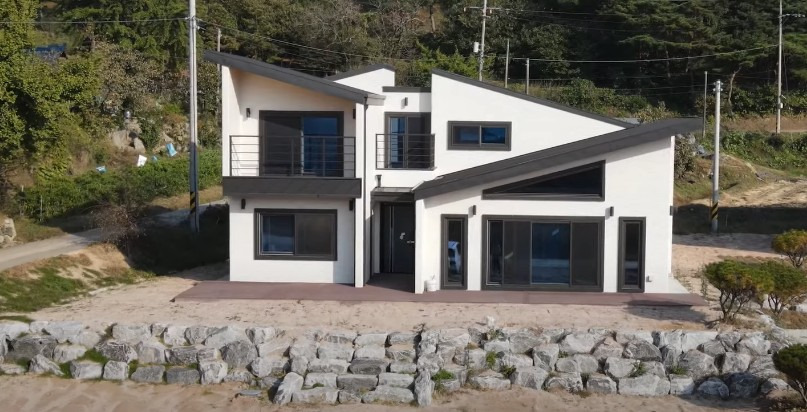 충청남도 전원주택 급매물 매매 태안군 근흥면 공주시 유구읍 연종리 보령 당진 송산면 홍성군 구항면 내현리