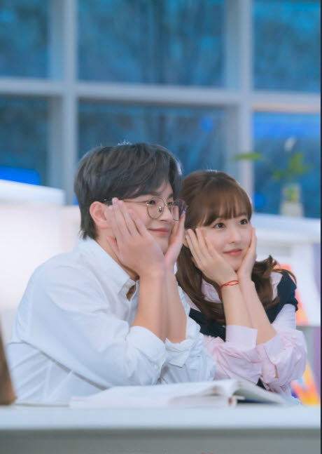 Daum 카페