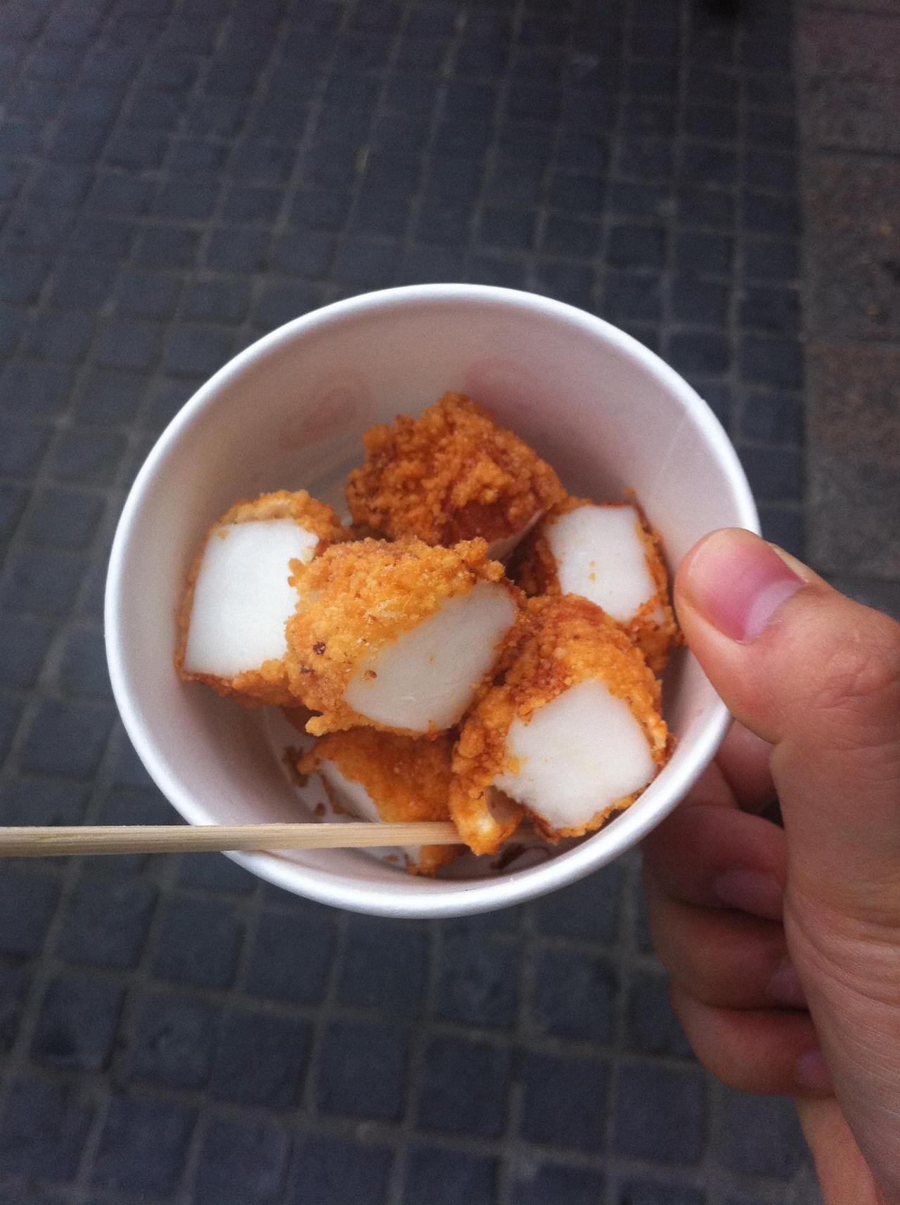 대만 대만의 수도 타이페이 여행 정보 주요관광지 즐길거리 먹거리