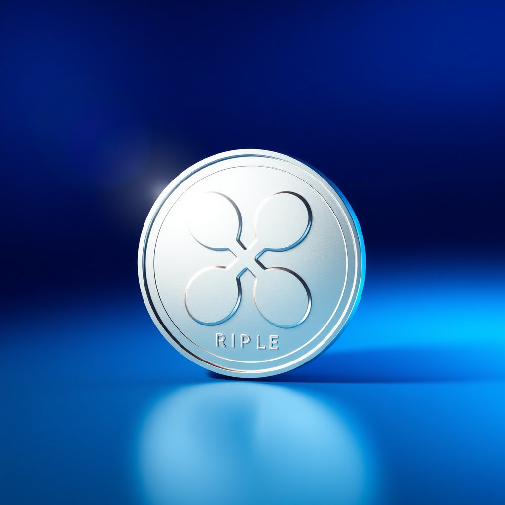 XRP, 3달러 향한 전초전…관건은 거래량과 ETF 승인