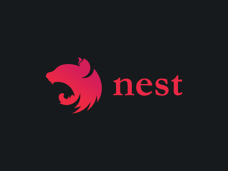 [SOLID][Nest.js][Java + Spring] Interface를 활용한 결합도 분리 (Interface를 이용한 ...