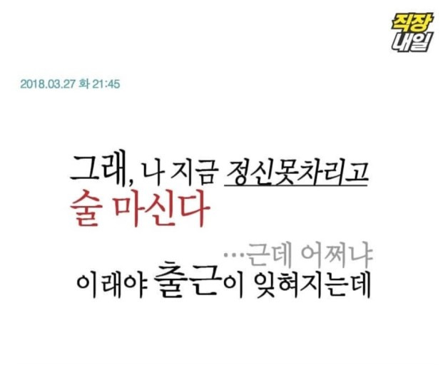 싸이월드 미니홈피 홈페이지 바로가기
