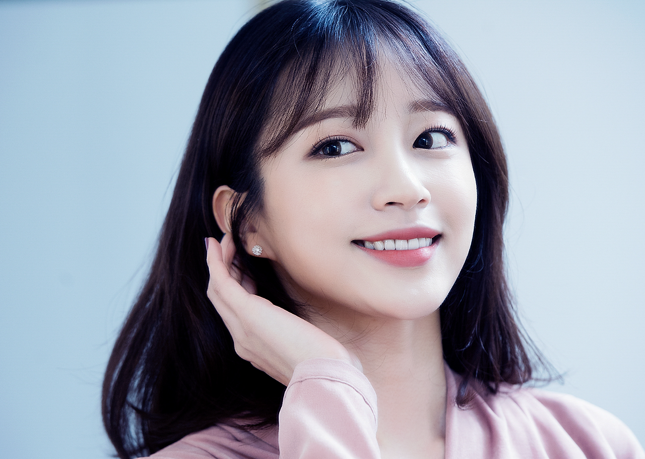 Exid 하니 프로필 나이 데뷔 학력 인스타 열애 애인 양재웅 지식정보