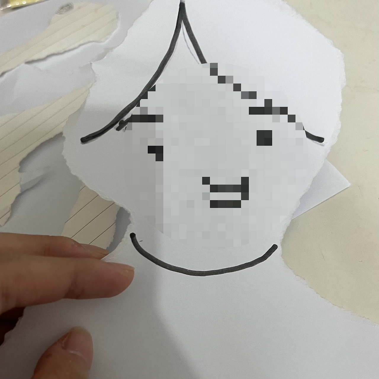 [KT AIVLE] AIVLE DAY 2차, 1등 워크숍