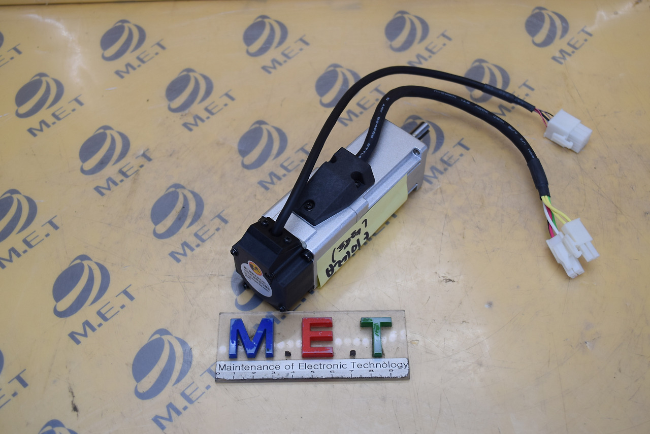 Servo Motor Panasonic Msmf012l1t2 구매 수리 단종품지원 주엠이티