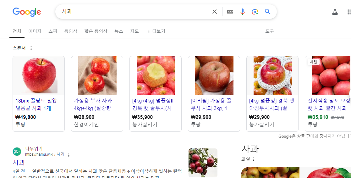 구글 호주구글 우회 접속 완벽 가이드한국에서 막힘없이 이용하는 방법