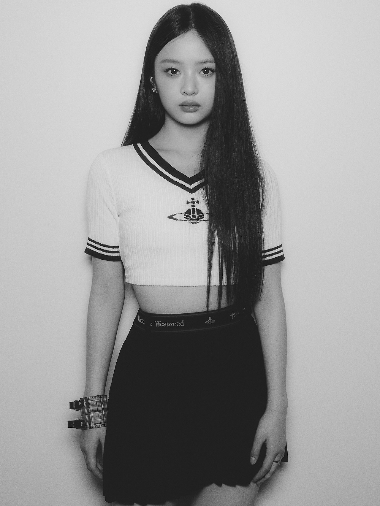 민희진 걸그룹 뉴진스 Newjeans 멤버 국적 뉴진스 뜻 프로필 민지 하니 다니엘 해린 혜인
