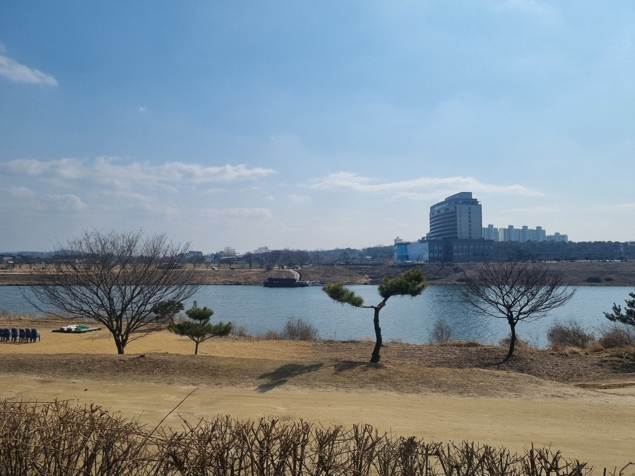🏯 경기도 여주 가볼만 한 곳 신륵사 당일치기 무료주차 입장료 남한강뷰 명소 추천