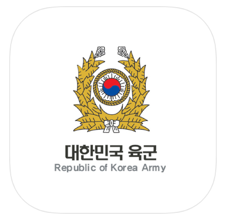 육군 휴드림 (육군복지를 위한 시설예약시스템)